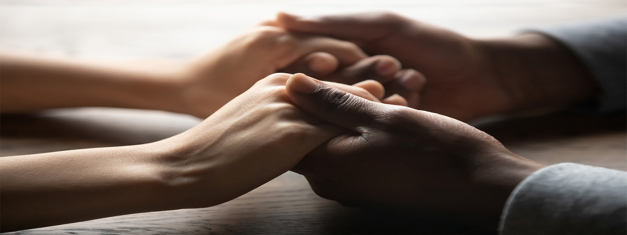 Marriage Intensives - Living Well Christian Family Clinic, LLC